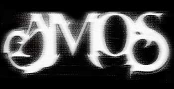 No Life Til Metal - CD Gallery - Amos