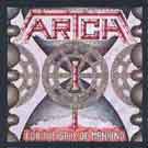 No Life Til Metal - CD Gallery - Artch