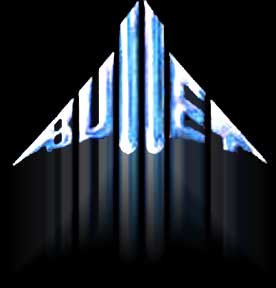 No Life 'til Metal - CD Gallery - Bullet