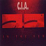 No Life 'til Metal - CD Gallery - C.I.A.
