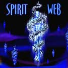 No Life 'til Metal - CD Gallery - Spirit Web