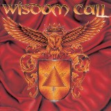 No Life 'til Metal - CD Gallery - Wisdom Call